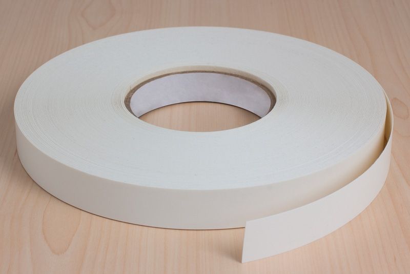 Lacarre Pre Glued Edging Tape | Kitchen Door Hub