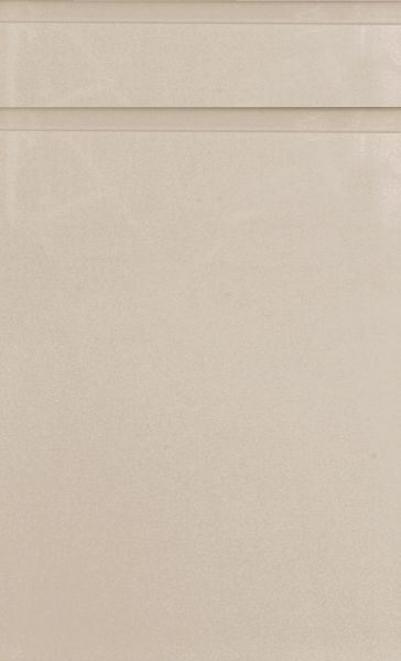 Remo Cashmere Matt Kitchen Door | KDH