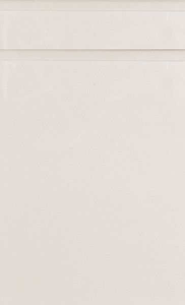 Remo Porcelain High Gloss Kitchen Door | KDH