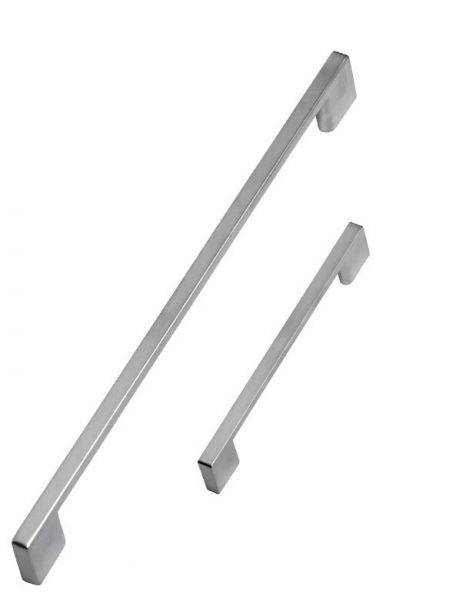Slim Square D Handle | KDH